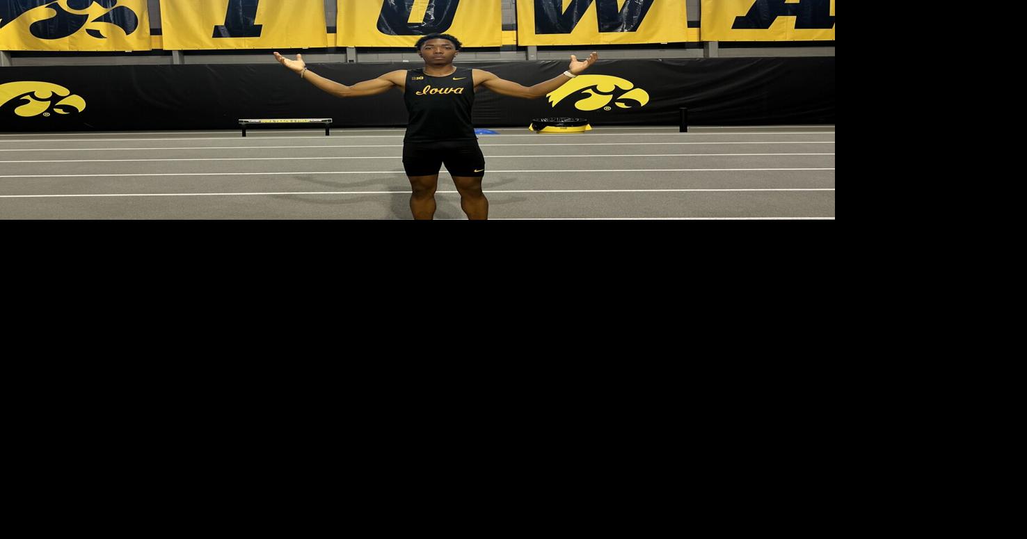 Hawkeyes, here I come!: Ex-Methuen star Jimenez commits to track power ...