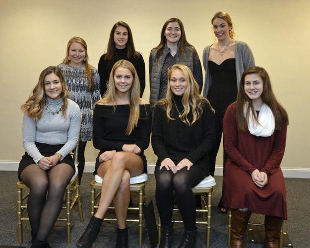 Commonwealth Motors Christmas Classics: Hall of Fame to debut next year ...