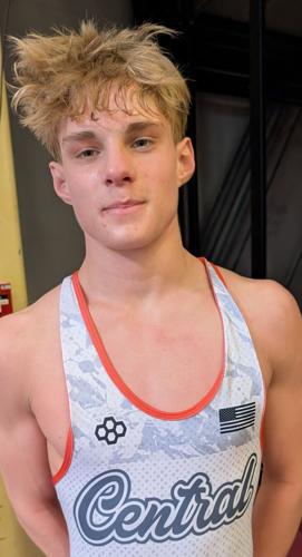 2026 Eagle-Tribune All-Star Wrestling Team | Sports | eagletribune.com