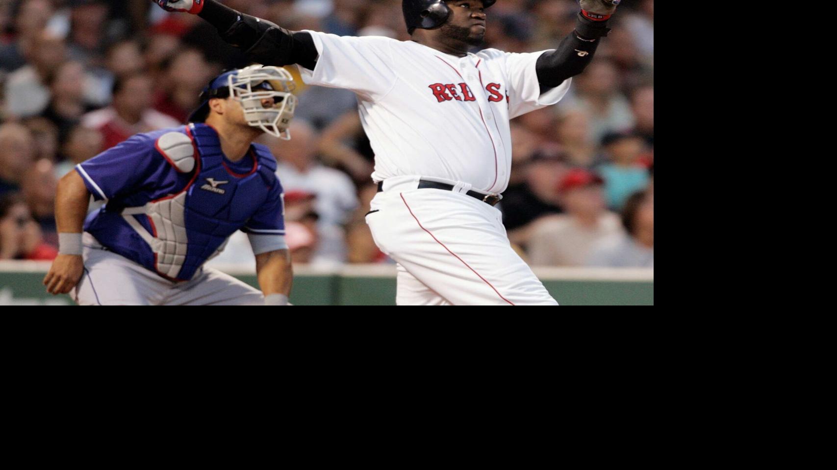 'The perfect officer': Methuen Marine captain featured in HBO ...