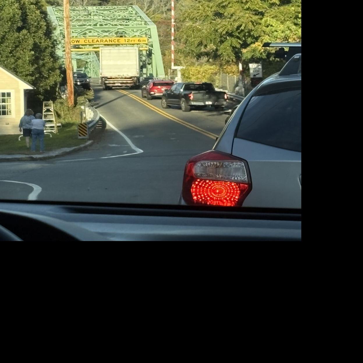 Hugely popular Deerfield Fair starts Sept. 26 | Calendar | eagletribune.com