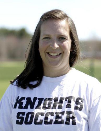 Under the Lights: Highlights from Andover vs. Methuen football | Sports ...