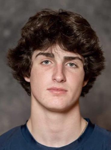 2023 Eagle-Tribune Wrestling All-Stars | Sports | eagletribune.com