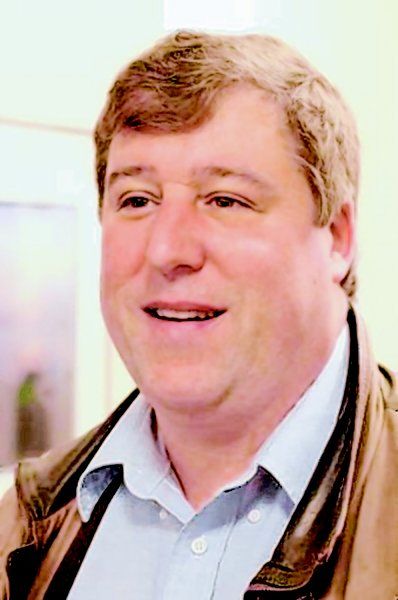 Derry lawmaker faces sentencing for assault | Local News | eagletribune.com