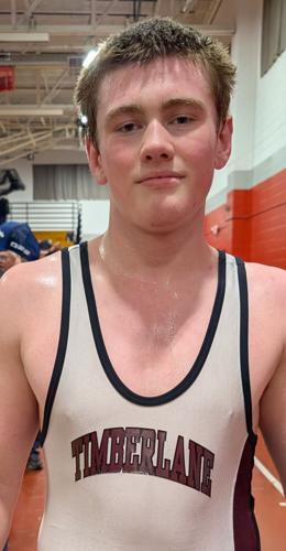 2026 New England Wrestling Championships: Meet the Contenders | Sports ...