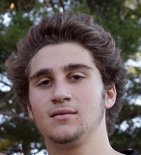 Eagle-Tribune Boys Soccer All-Stars 2016: Connor Ross did it all for Timberlane | Local Sports ...
