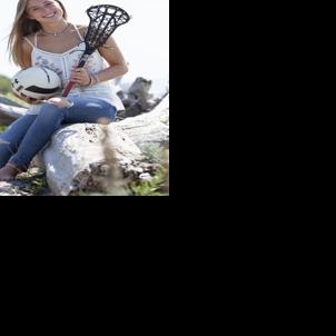 Student-Athlete: HAVERHILL Jessica Wardle | Local Sports | eagletribune.com