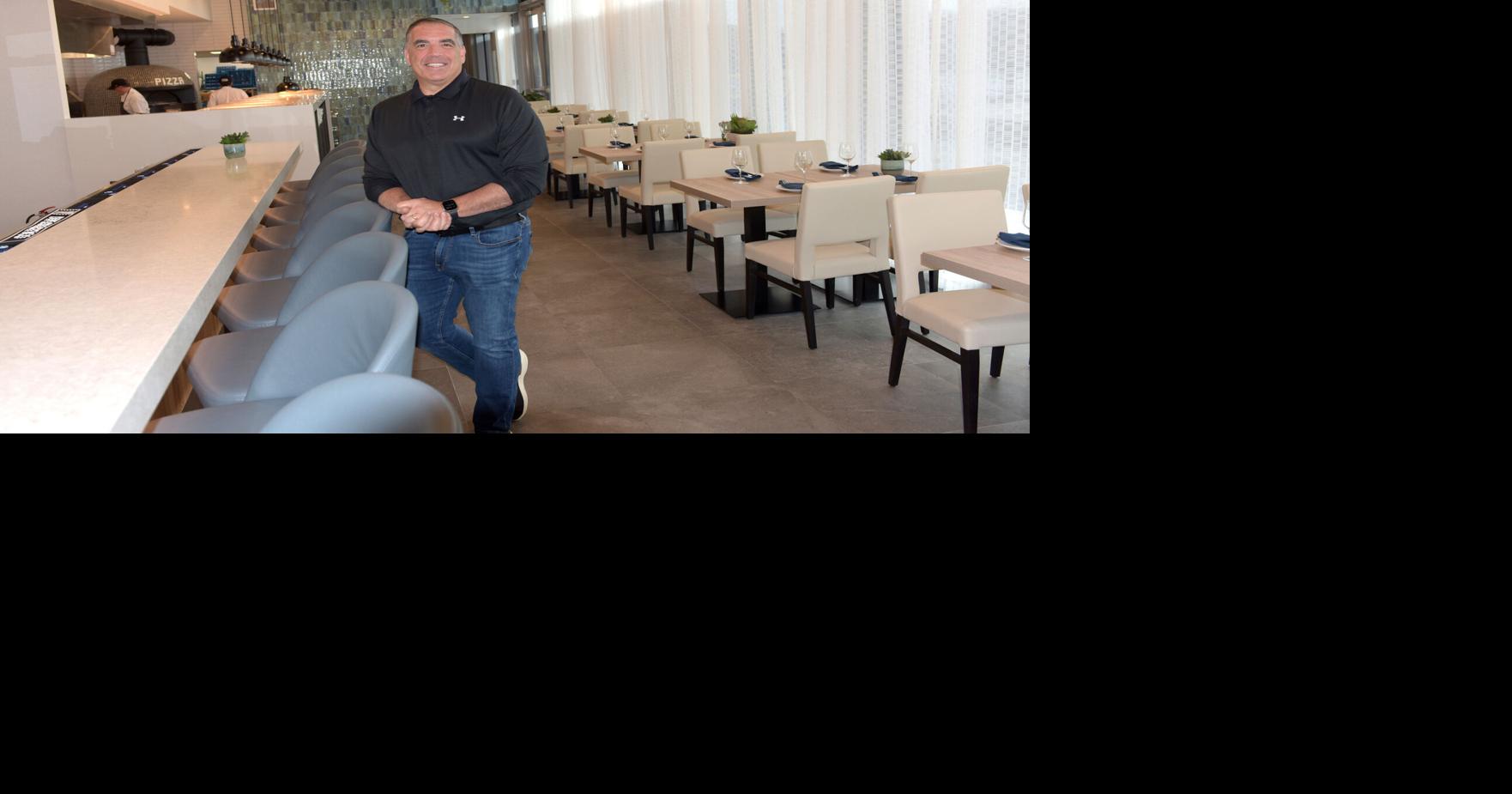 BOSA set to open in The Heights | Haverhill | eagletribune.com