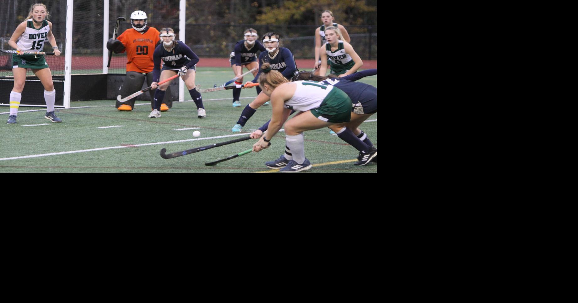 Windham falls in state final; now comes the hard part | Sports ...