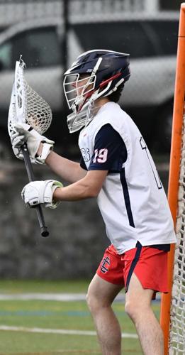 Let's be Frank; Astros success starts with dominance at the Face-off X ...