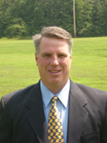 Andover's Perry joins O'Brien's staff with Texans | Sports ...