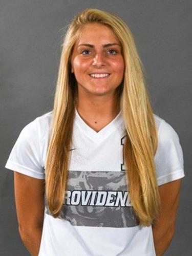 Under the Lights: R.I.P proud dad/fisherman Anthony Coletti Sr. | Local ...