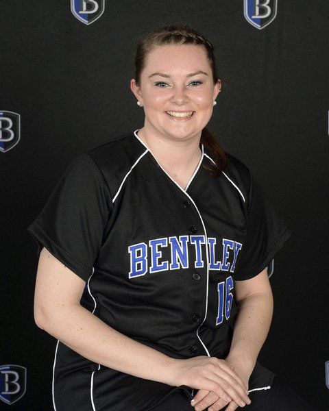 Sports in a Minute | Local Sports | eagletribune.com