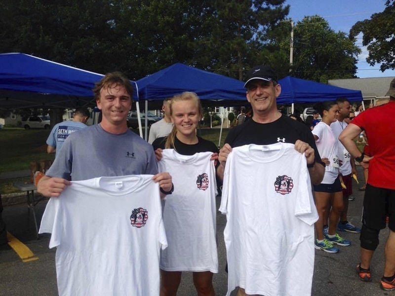 Purple Pumpkin house party grew from tragic events | News ...