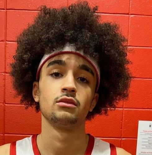 2023 Eagle-Tribune Boys Basketball All-Stars | Sports | eagletribune.com