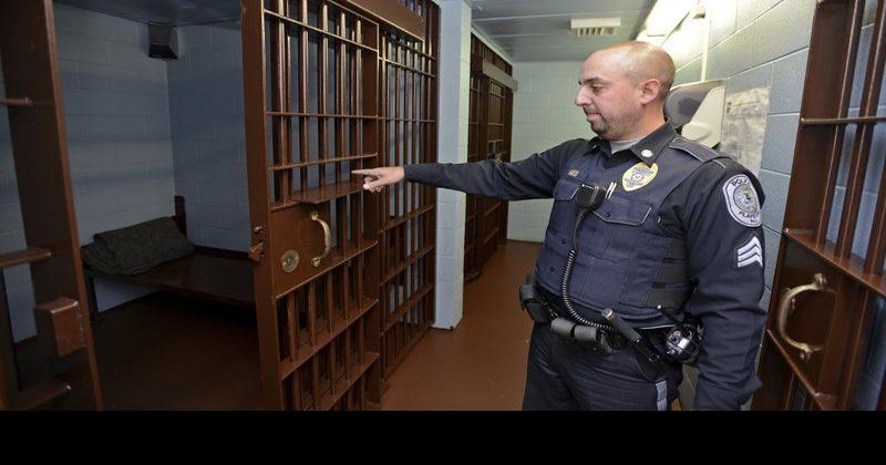 Plaistow Police station project goes back to voters | New Hampshire ...