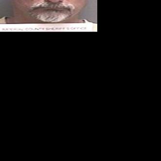 Suspect to change plea in North Andover murder | Merrimack Valley ...