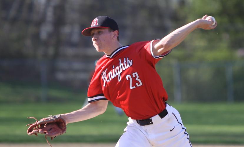 High School Sports Roundup: Raiders remain perfect with weekend sweep ...