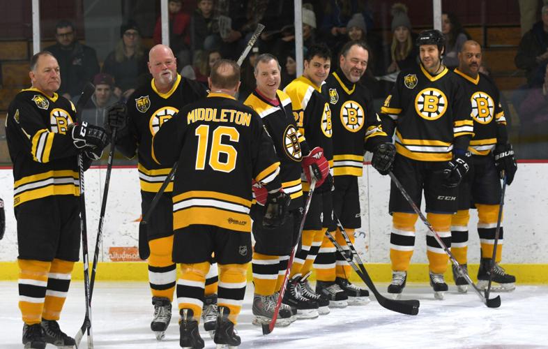 'Middleton Miracle' is honored: Nifty 'the coach' inducted into USA ...