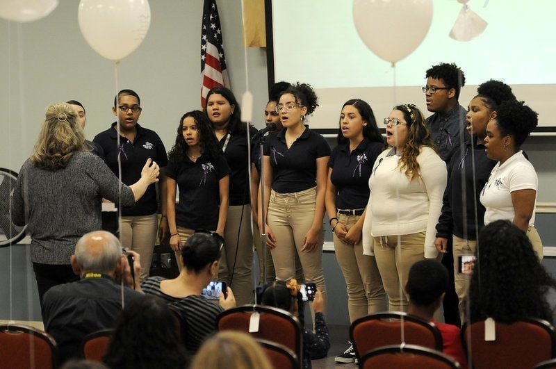 Annual ceremony recalls Lawrence murder victims | Merrimack Valley ...