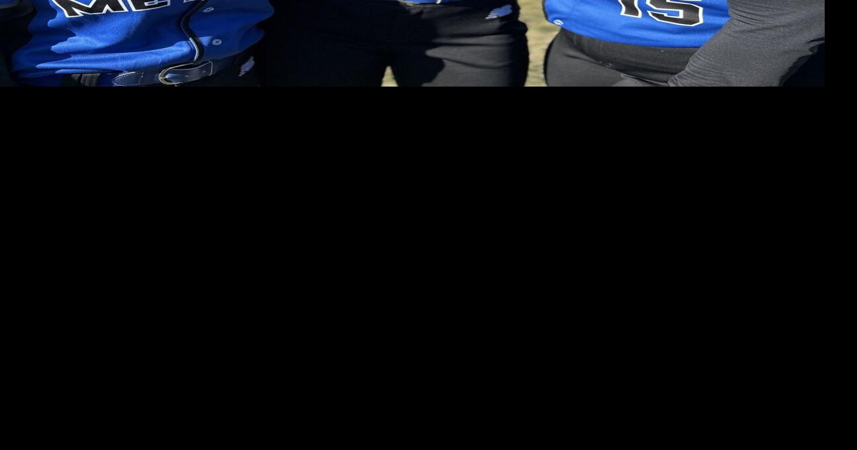 Captains Corner: Methuen softball | Sports | eagletribune.com