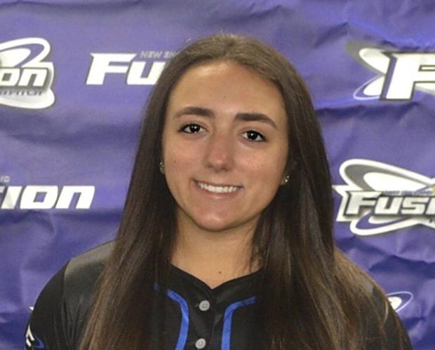 2022 Eagle-Tribune Softball All-Star Team | Sports | eagletribune.com