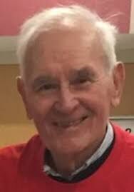 Sports in a Minute: Honors for legend Bob Adiconis | Sports ...