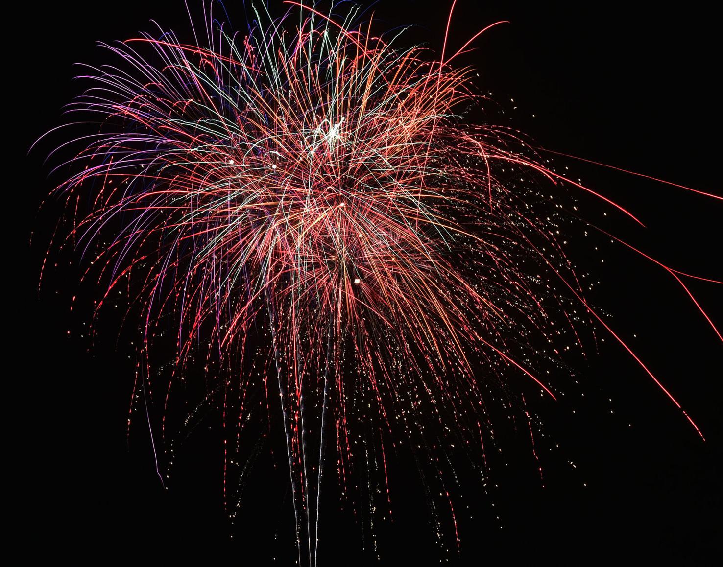 Subscriptions | eagletribune.com