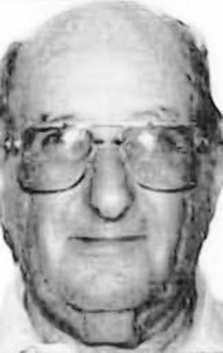 Joseph Valenti, 87 | Archives | eagletribune.com