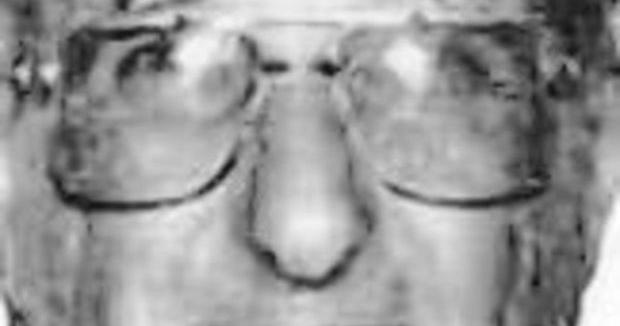 Joseph Valenti, 87 | Archives | eagletribune.com