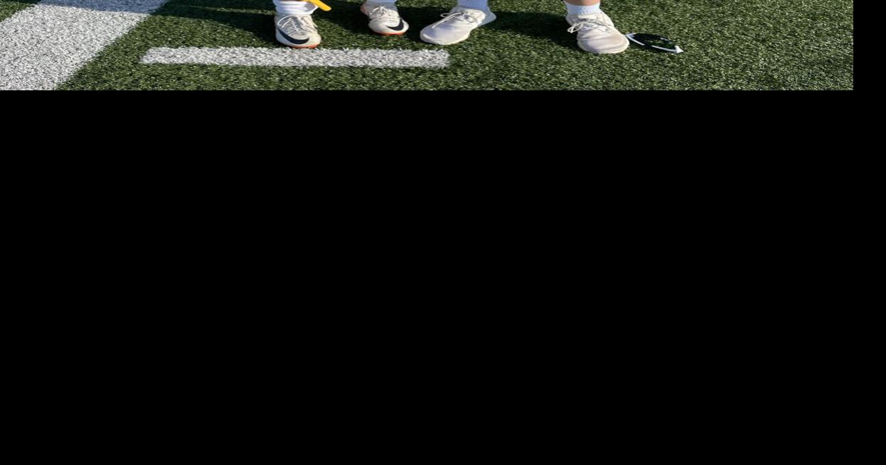 Captains Corner: Pentucket Girls Flag Football | Local Sports ...