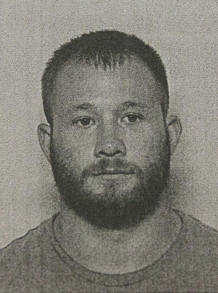 Man charged in stalking Haverhill woman | News | eagletribune.com
