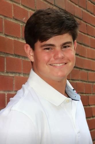 Methuen's Hebert looks to lead Central past rival Prep, into state ...