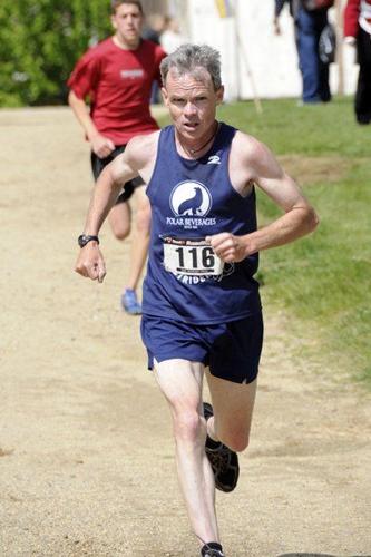 Around the Horn with Dan Verrington | Sports | eagletribune.com