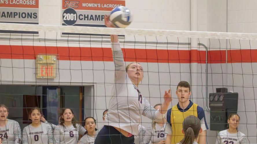 College Stars: Marinello scores first goal for Warriors | Sports ...