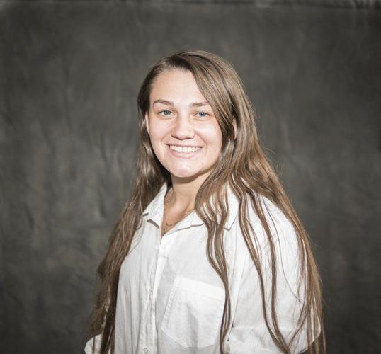 Record-setting Conway leads Norwich into Division 3 semifinals | Local ...