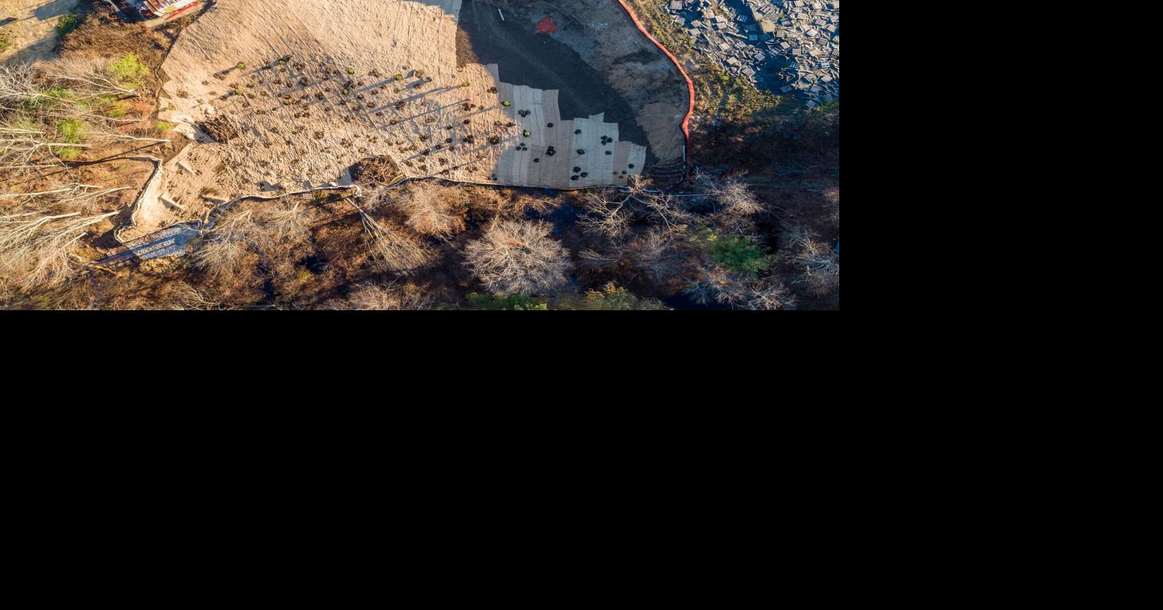 Plaistow board unsure of new plans for Beede Superfund site | New ...