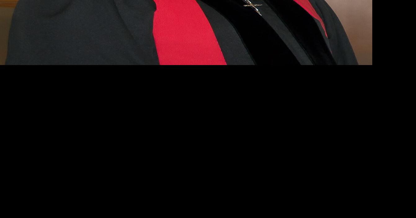 Atkinson churches share interim pastor | Minutes | eagletribune.com