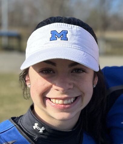 Eagle-Tribune Softball MVP: Methuen's Tardugno leaves her mark with ...