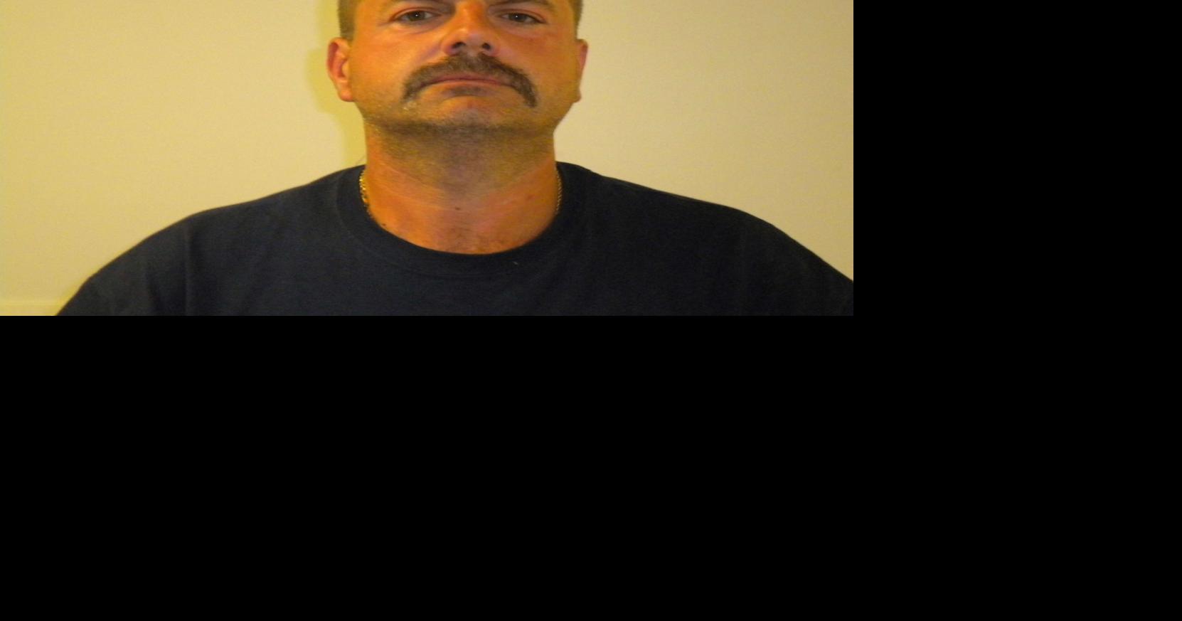 Derry firefighter suspended, charged with assault | New Hampshire ...