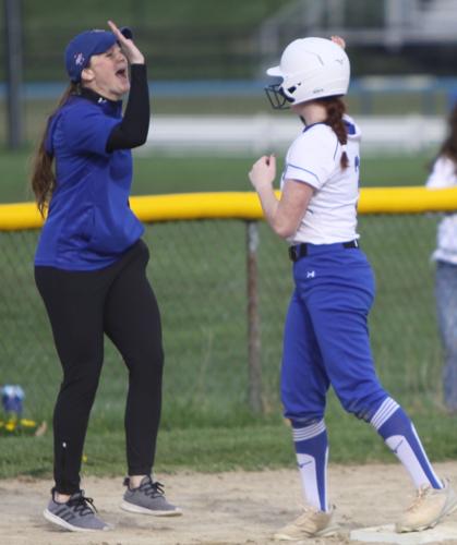 Summer Catch: BU-bound Lucier a spring sensation at short for Salem ...