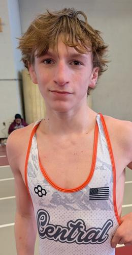 2026 New England Wrestling Championships: Meet the Contenders | Sports ...