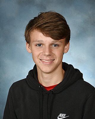 Eagle-Tribune Boys Cross Country All-Stars | Sports | eagletribune.com