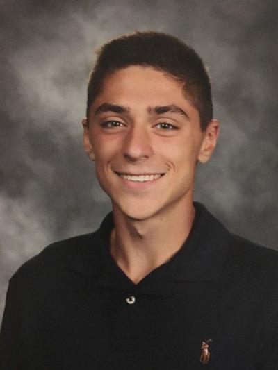 Bellomo comes up big | Local Sports | eagletribune.com