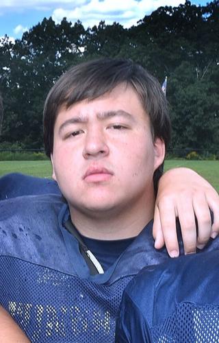 Windham's Kim returns from serious knee injury to play in NH East-West ...