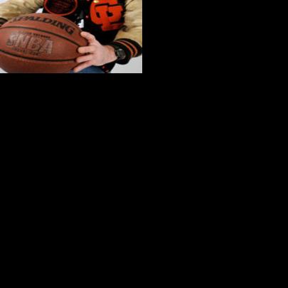 OUR FAVORITES: 'Rockin' Reggie' Frank Skusevich now a Hall of Famer ...