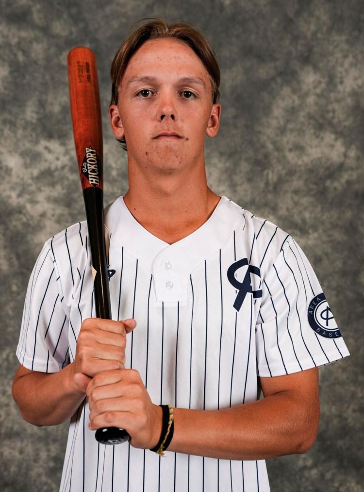 Under the Lights: More love for Chooljian | Local Sports | eagletribune.com