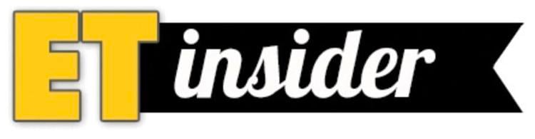 Letter: Enjoyed Michael Veves column on David Killam | Opinion ...