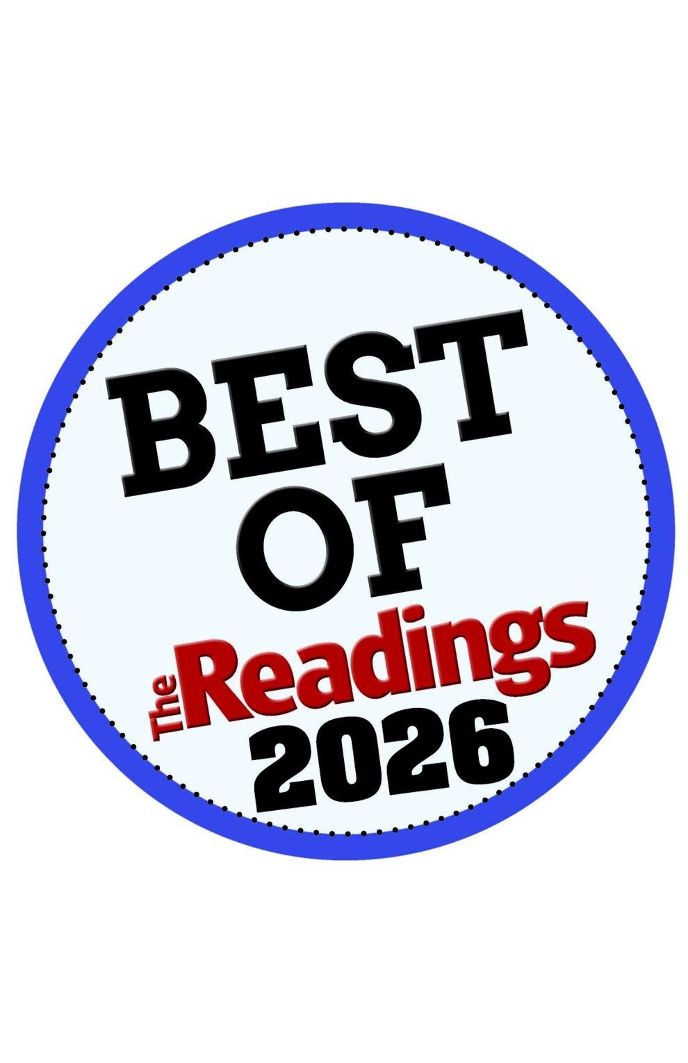 'In memory of Pfc. Evan W. O'Neill ... killed in action' | Local News | eagletribune.com