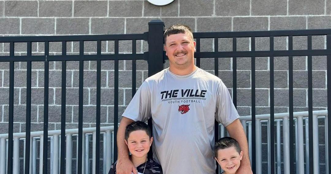 Biscamp Family in Need of Support | Kirbyville | easttexasbanner.com